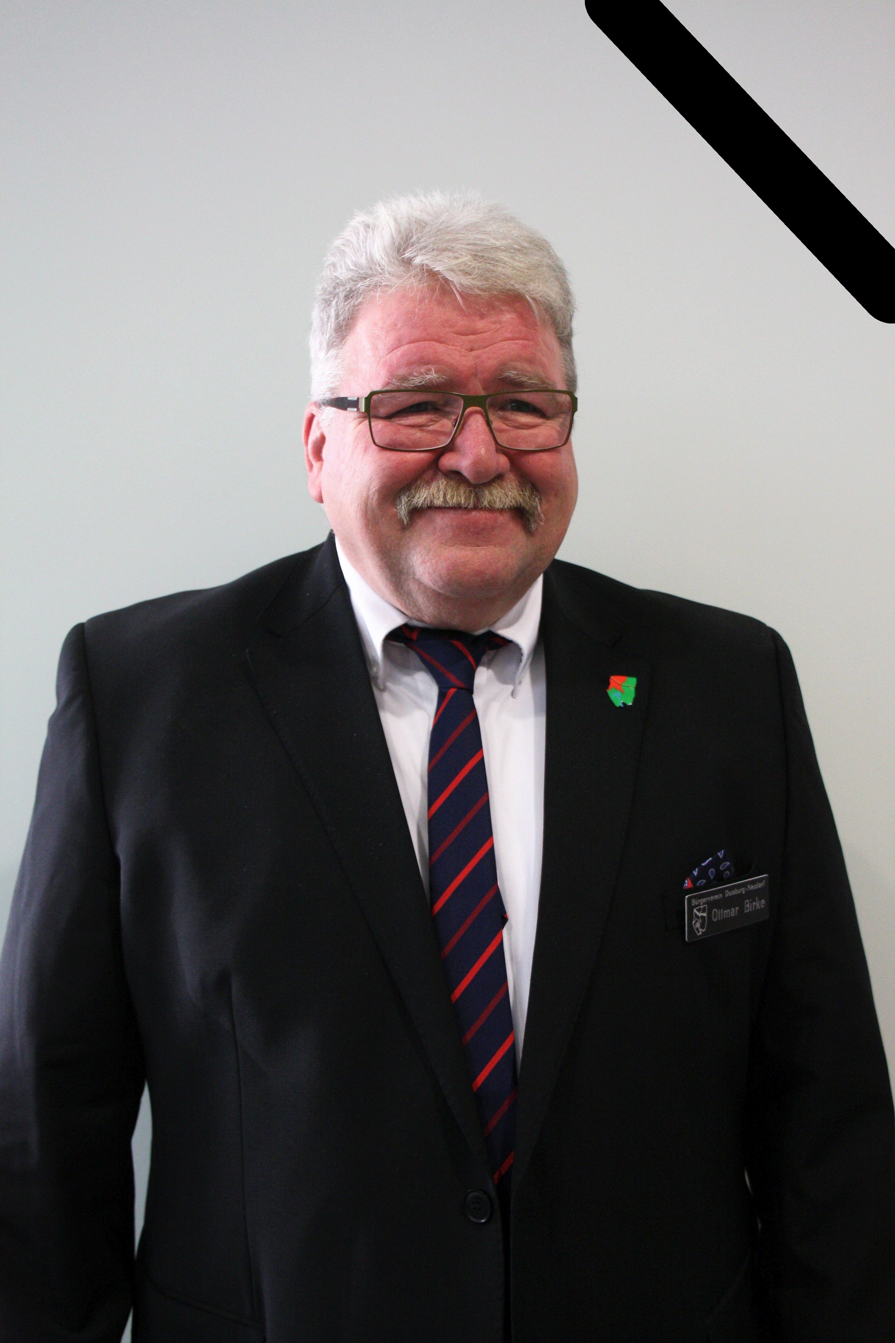 Bürgerverein Neudorf